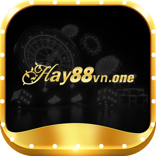 Hay88 ⭐ [Link Chính Thức] ⭐ Đăng Ký Nhận Code 88k